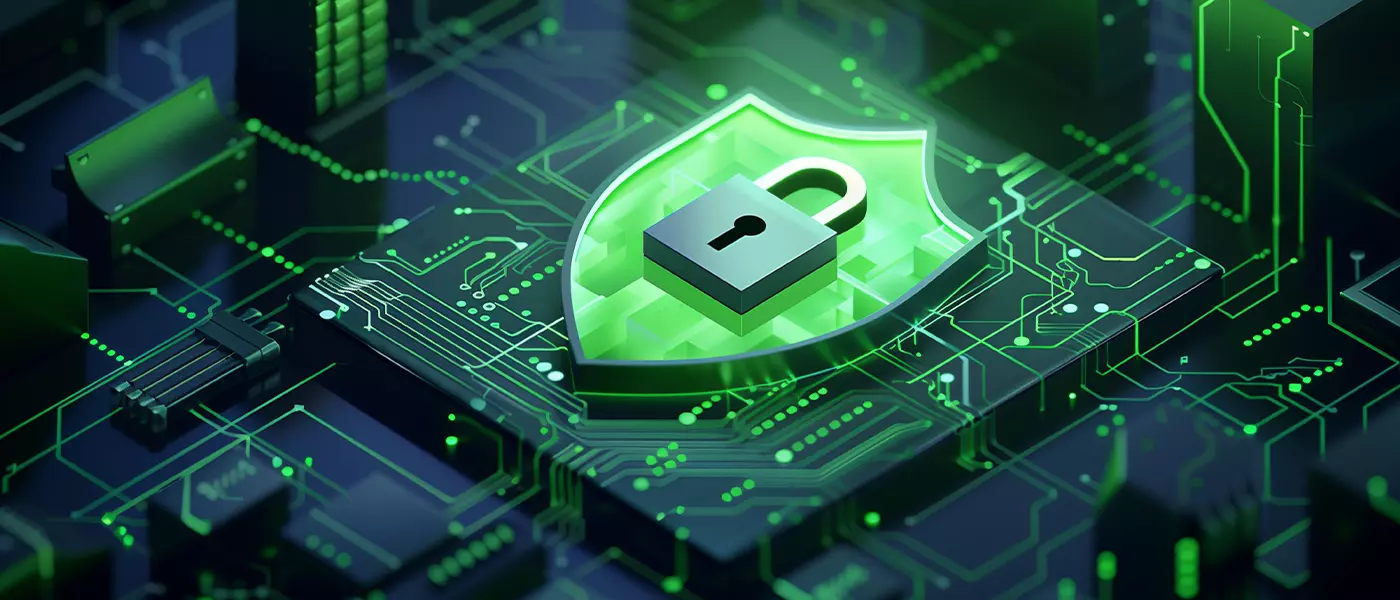 Test your Digital Security Skills – digizen ACADEMY